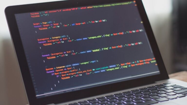 Web Tasarım İzmir Firmaları ve Ajansları En Güvenilir Firmalar