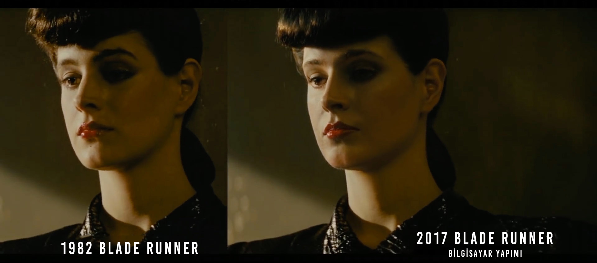 Remake Nedir? Reboot Nedir? Sinemada Nasıl Kullanılıyor?