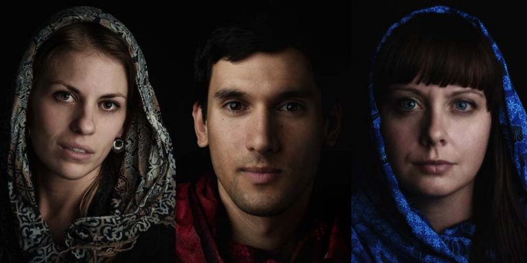 Chiaroscuro Lighting Nedir? Sinemada Nasıl Kullanılır?