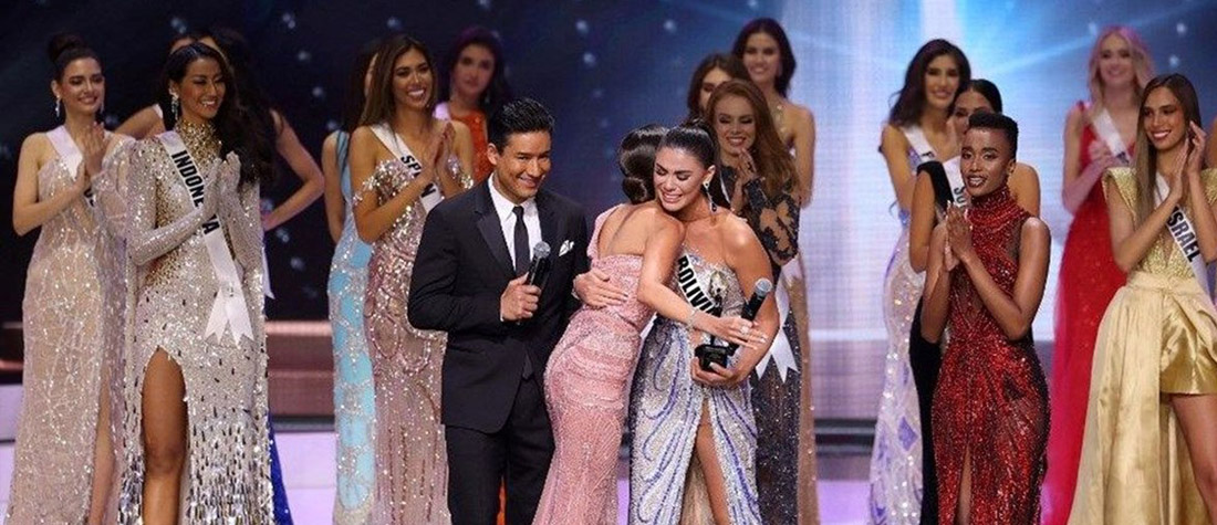 Miss Turkey Nedir? Miss Turkey 2023 Başvuru Nasıl Yapılır?
