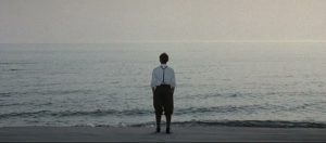 Camera Shot Size Nedir? Kamera Çekim Ölçekleri Nelerdir?