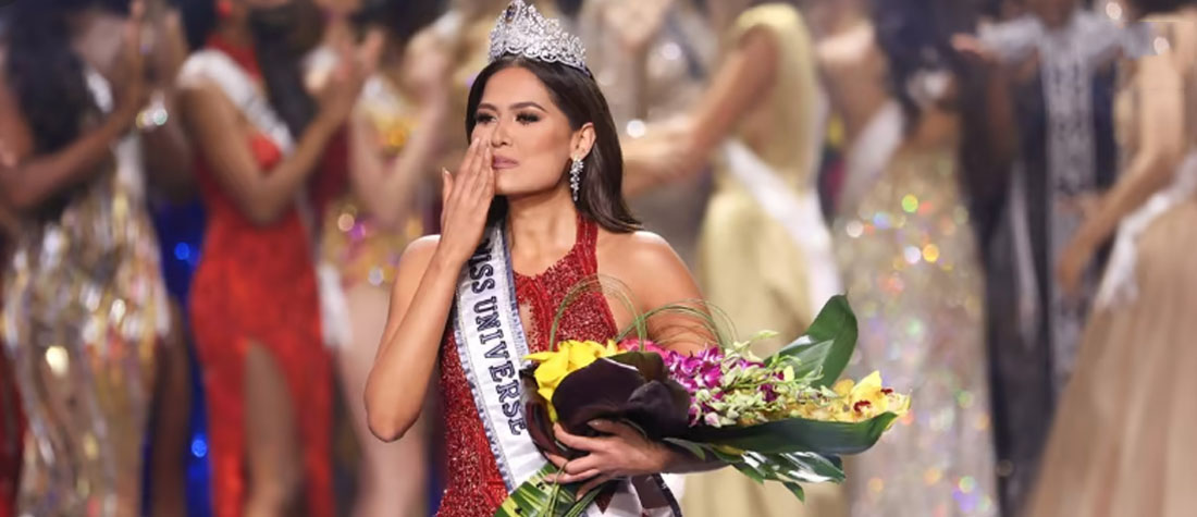 Miss Turkey Nedir? Miss Turkey 2023 Başvuru Nasıl Yapılır?